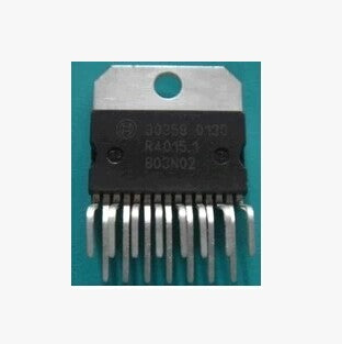 30358 BOSCH M154 automobile engine power driver ic