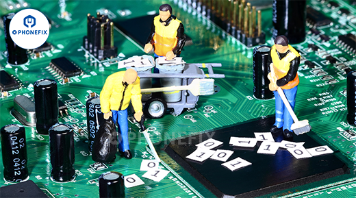 How to Install a Car Performance Chip to Boost Speed and Fuel Efficien