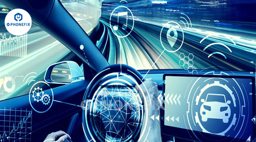 The Ultimate Guide to Car ECU Diagnostic Tools and Techniques