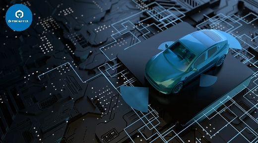 Enhancing Automotive Performance: An Insight into Chip Burning for DIY