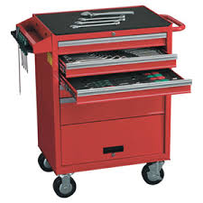 Car repair Tools original car Repair accessories