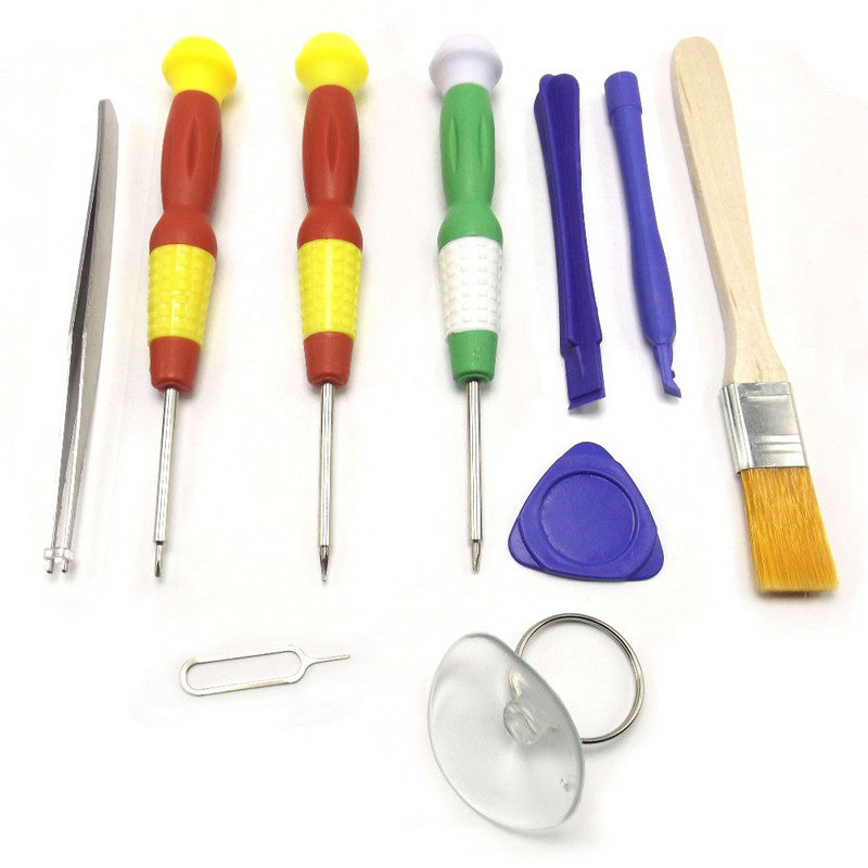 Screwdriver Sets