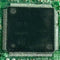1311E R7F701311EAFP QFP144 New Energy Computer Board CPU Chip&n...
