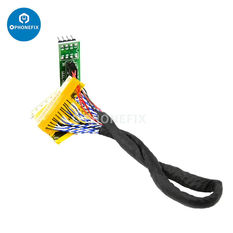 Rt809f Isp Programmer Lcd Vga Icsp Bios Read Write Tool