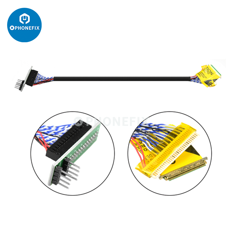 Rt809f Isp Programmer Lcd Vga Icsp Bios Read Write Tool