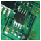 7610 SOP8 Automotive ECU Computer Board Tuning Chip