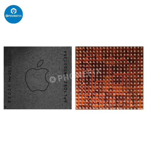 Small Big Power Management IC For iPhone 6-14 Pro Max