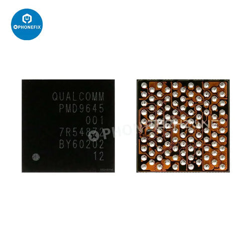 Small Big Power Management IC For iPhone 6-14 Pro Max