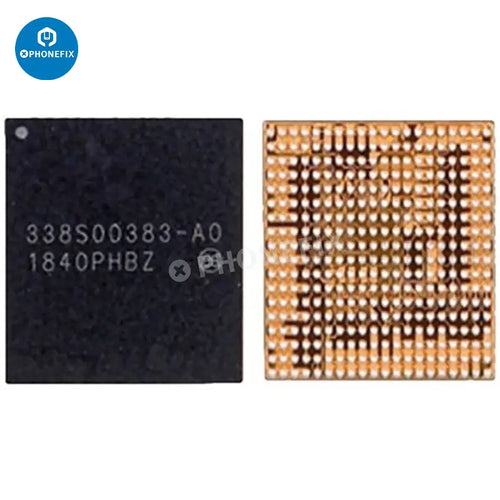 Small Big Power Management IC For iPhone 6-14 Pro Max