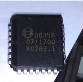 30356 automotive engine speed chip Auto ECU computer IC