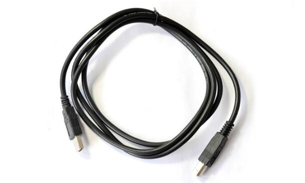 V1255 BDM100 ECU programmer ECU Read Write Tool