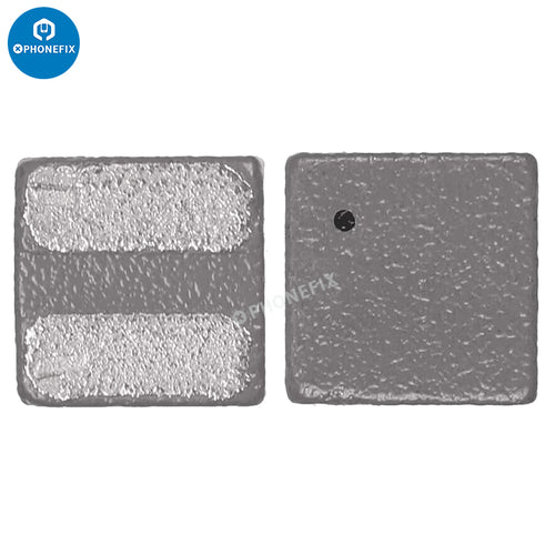 Backlight Control Driver IC 338S00616 For iPhone 13 Pro Max