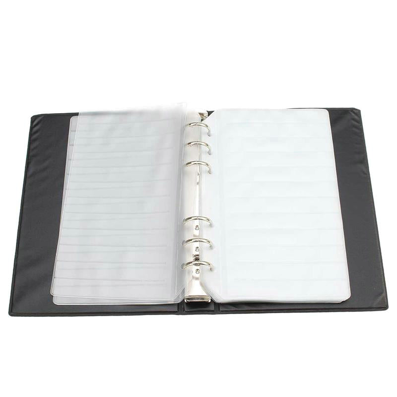 Electronic Component Sample Book for phone Resistor Capacitor Inductor