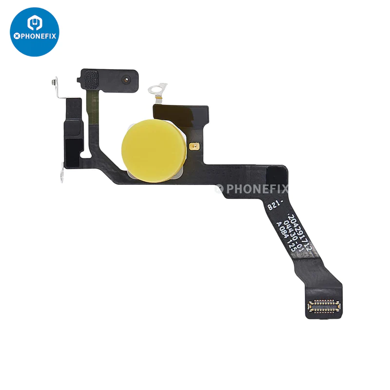Flash Light Flex Cable Replacement For iPhone