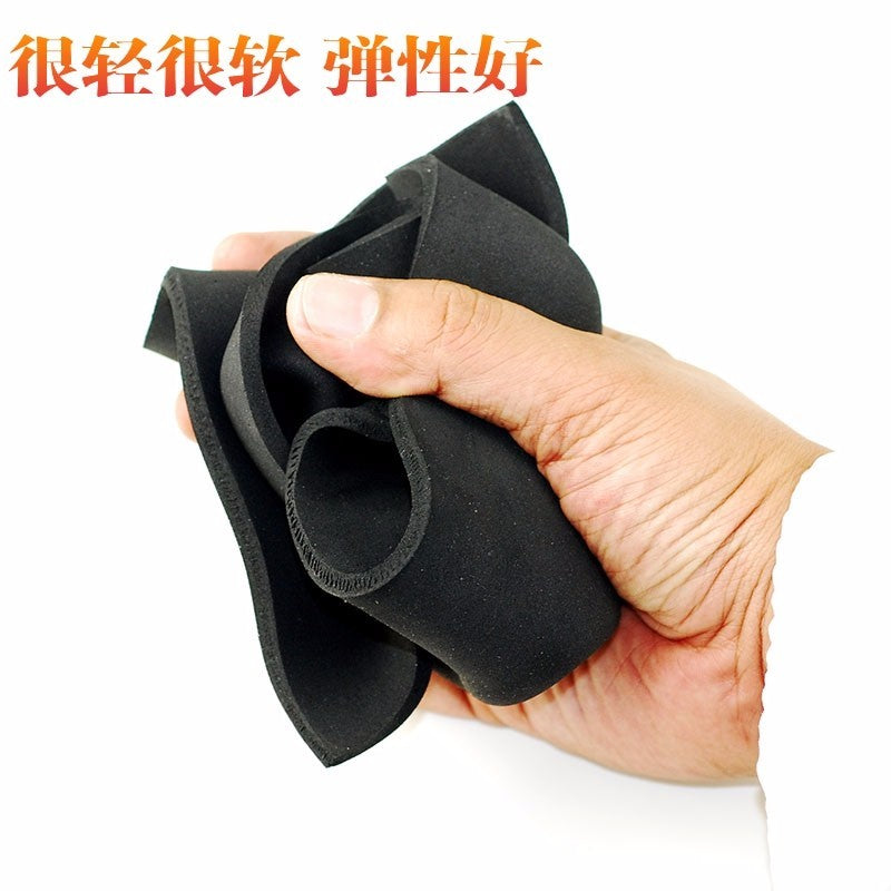 Foam Sponge pad Pressure Mobile phone LCD screen pad Vacuum laminating