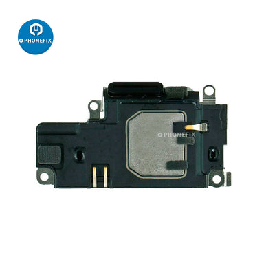 iPhone 6 7 8 X XS MAX XR Loud Speaker Buzzer loudspeaker Assembly