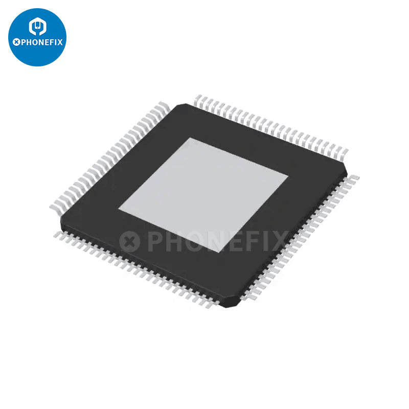 L9788 Power Management IC Automotive PMIC