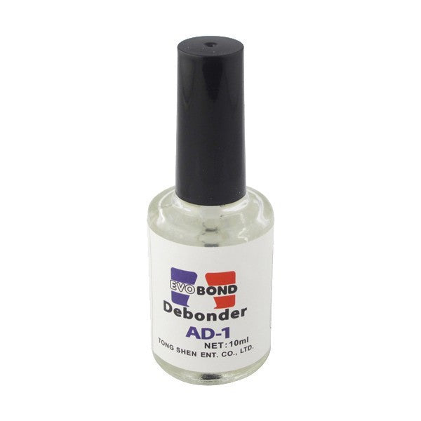 LOCA UV glue liquid optical clear adhesive UV GLUE for phone repair