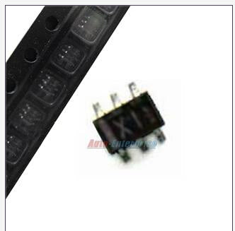 Mitsubishi ignition tube driver chip X1 IC chip Q46, Q47