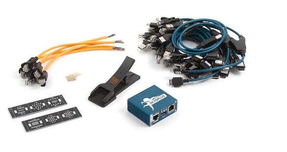 Octoplus Pro Box LG Samsung unlock flash repair tool Octoplus Pro