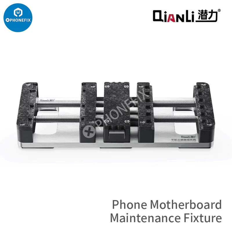 QianLi Universal PCB Fixture For Phone Motherboard Repair