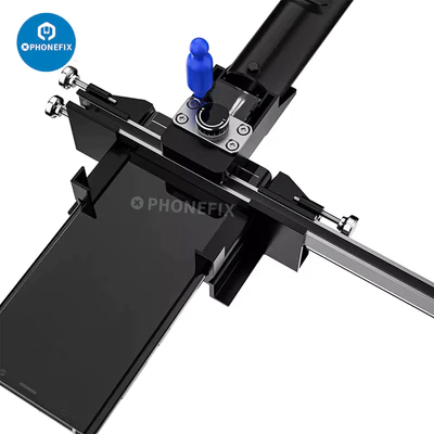 TBK-928 Portable Mobile Phone Screen Repair Cutting Machine