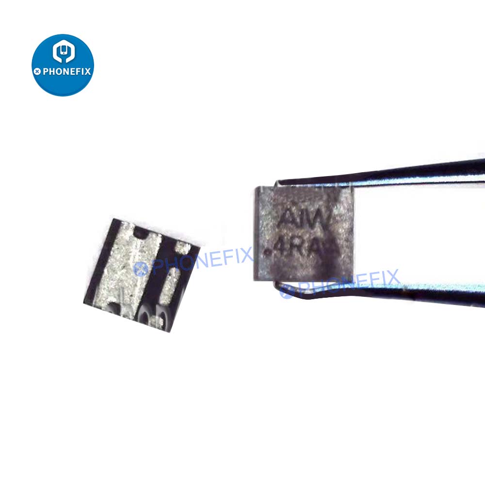 Touch Power Supply IC for iPad Pro 10.5" A1701 Screen Touch Mo...