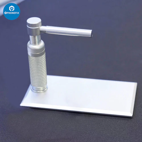 Universal Seek Thermal Imager Fixed Mount Stand Bracket