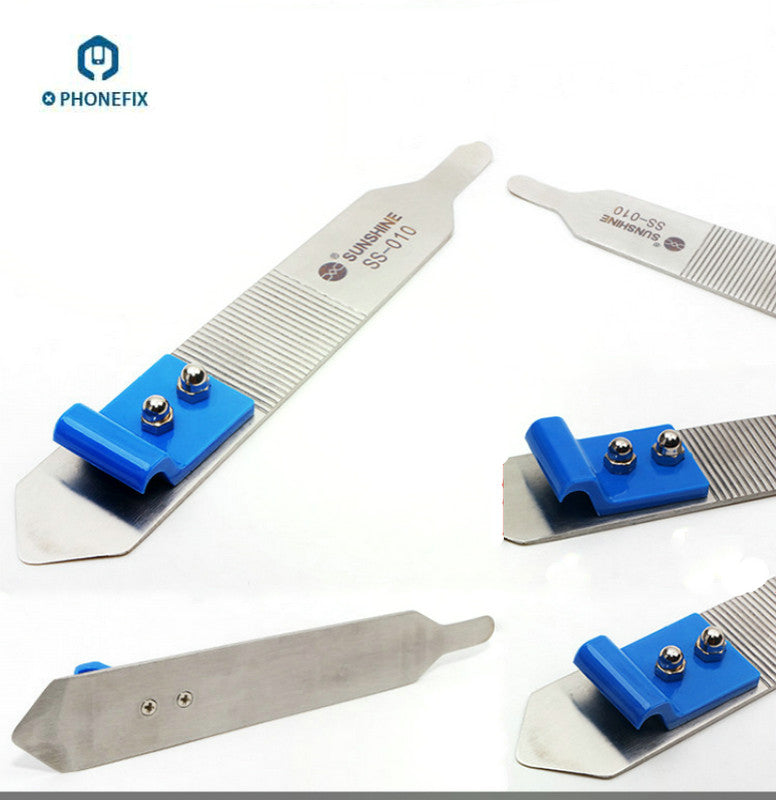 SS-010 Mobile Phone Screen frame Teardown disassembly tool